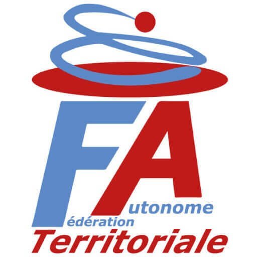 Le Supplément Familial de Traitement (SFT) : Une aide pour les ...