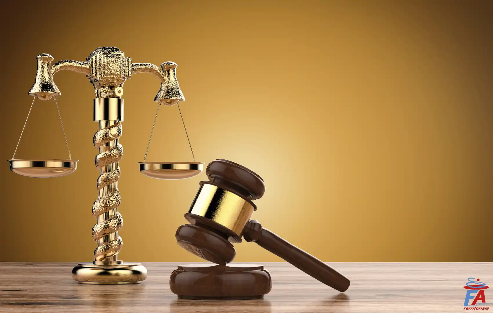 La mutation n'est pas un droit opposable des fonctionnaires